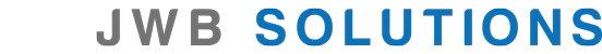 Contact JWB Solutions